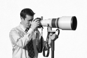 johnandrewcarlton.com